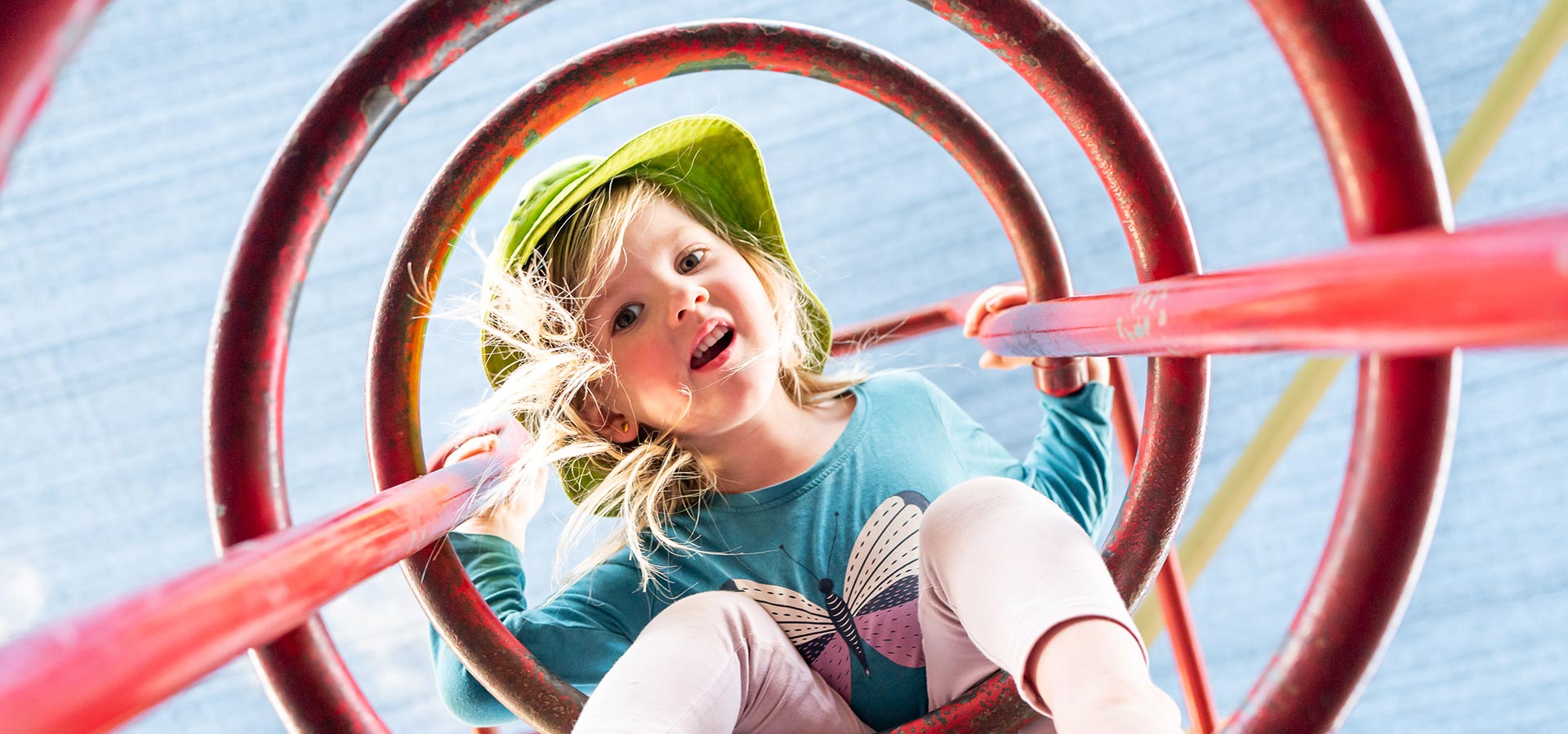 Contact Little Peanuts Early Learning Centre